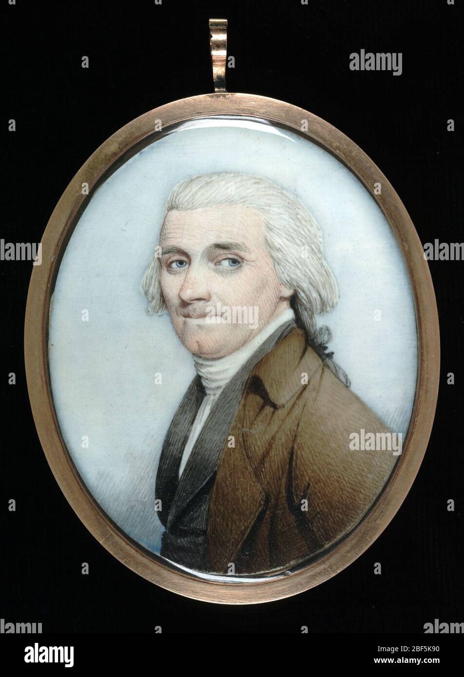 Joseph Fox. Joseph Fox was a prominent citizen of Fitchburg ...