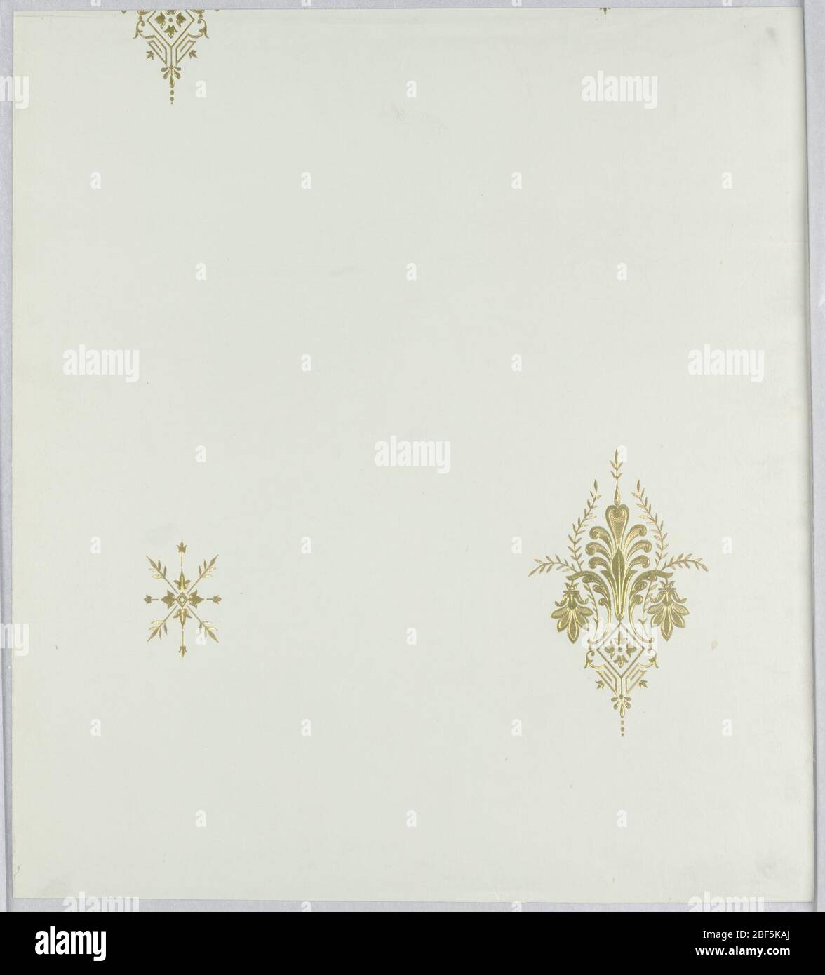 Abstract motifs hi-res stock photography and images - Alamy