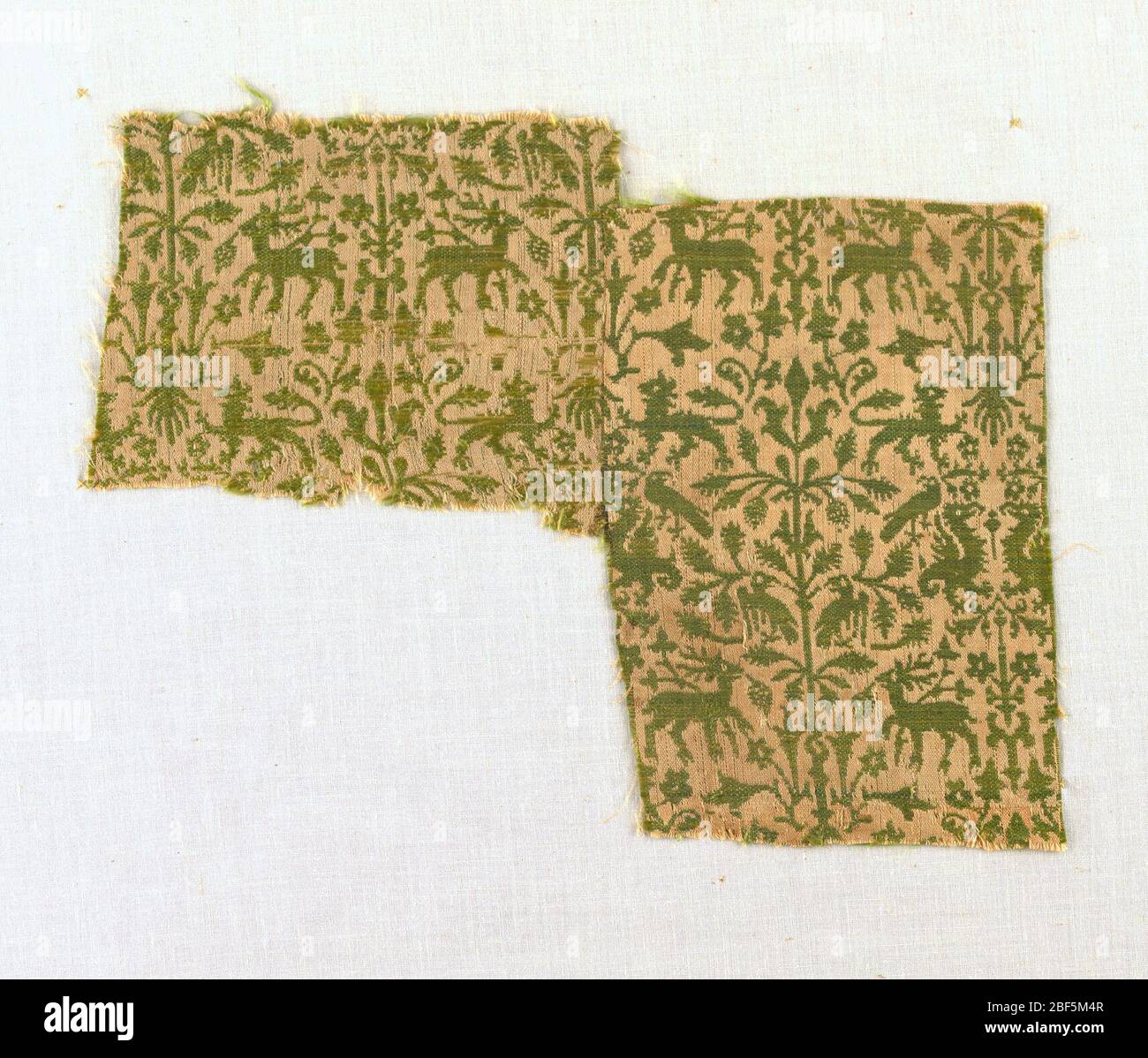 Closely spaced minute design hi-res stock photography and images - Alamy