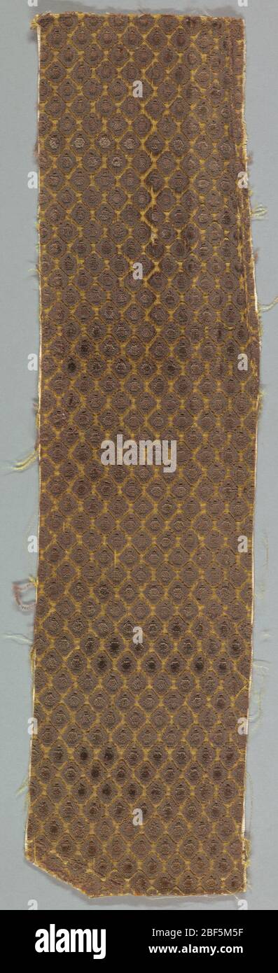 Small diaper hi-res stock photography and images - Alamy