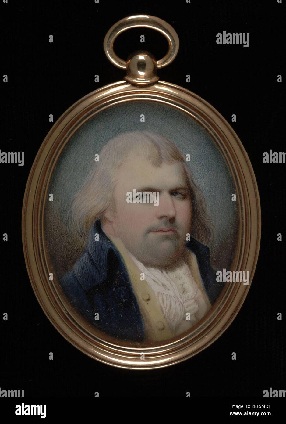 Gruff expression hi-res stock photography and images - Alamy