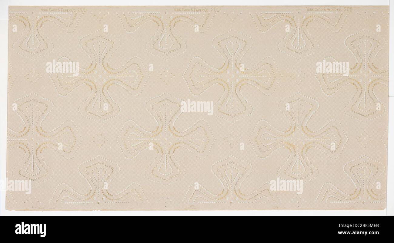 Cross medallion alternating hi-res stock photography and images - Alamy