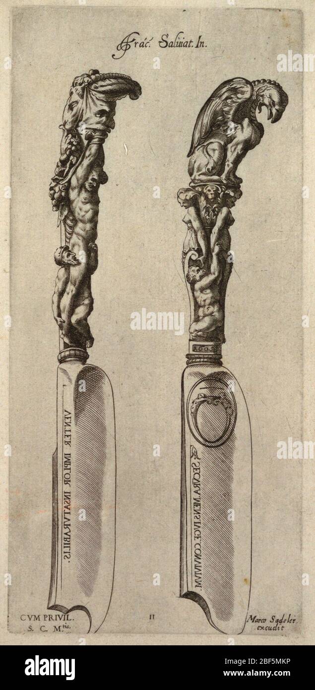 Hands between legs hi-res stock photography and images - Alamy