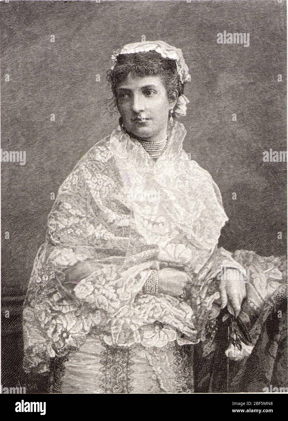 Italy monarchy history hi-res stock photography and images - Alamy