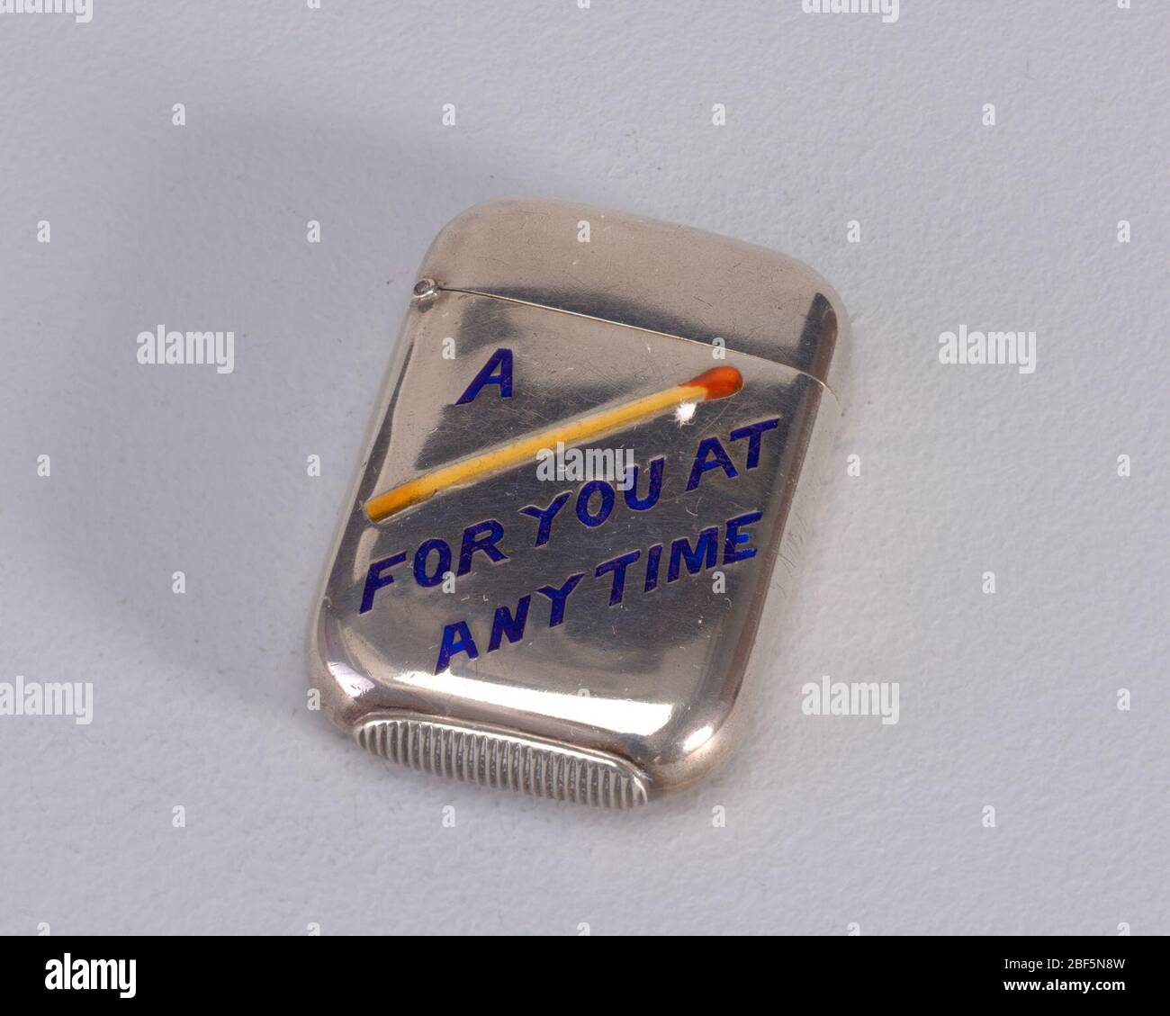 A Match For You At Any Time. Rectangular, rounded corners and sides ...