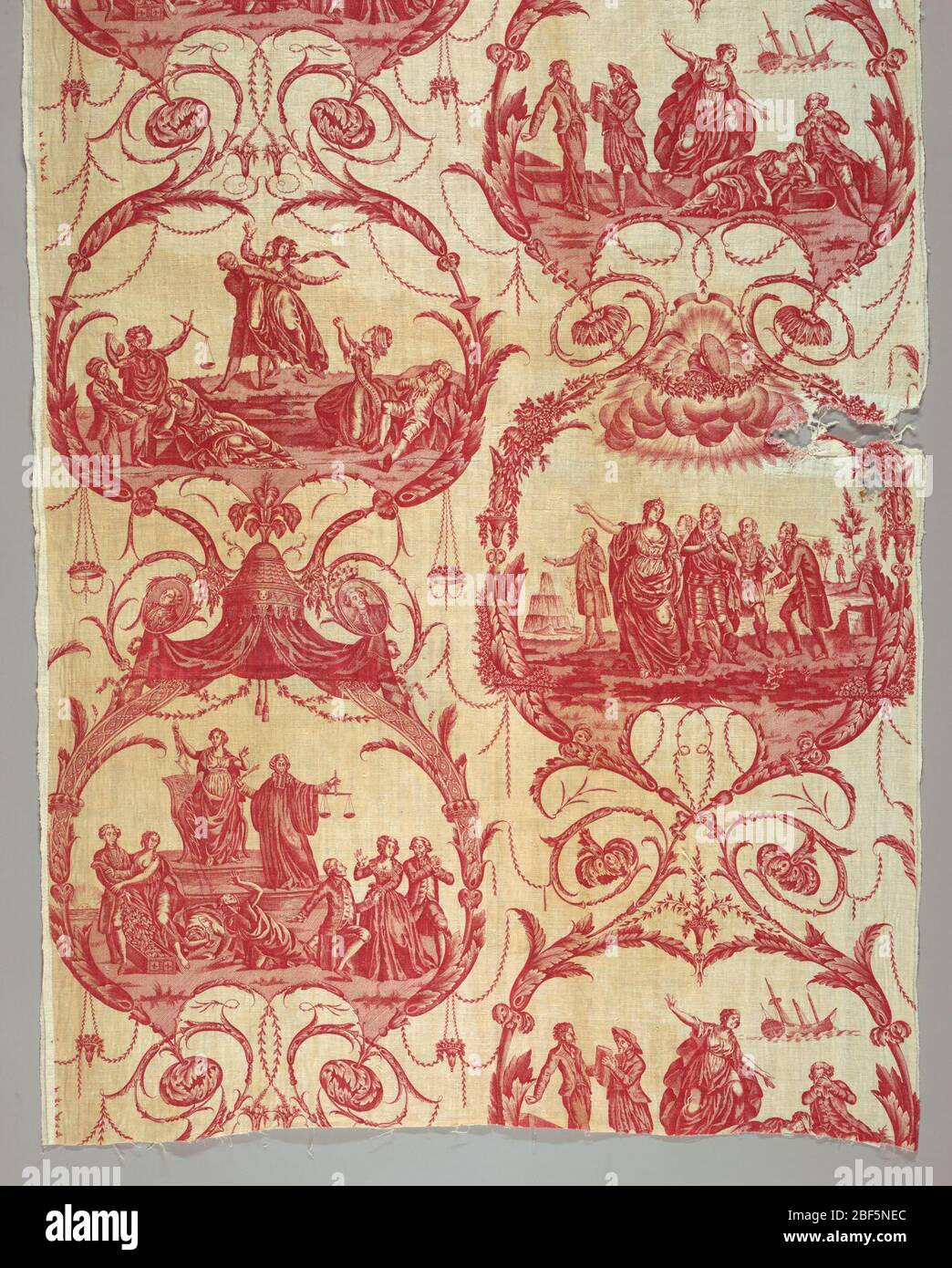 Four cartouches hi-res stock photography and images - Alamy
