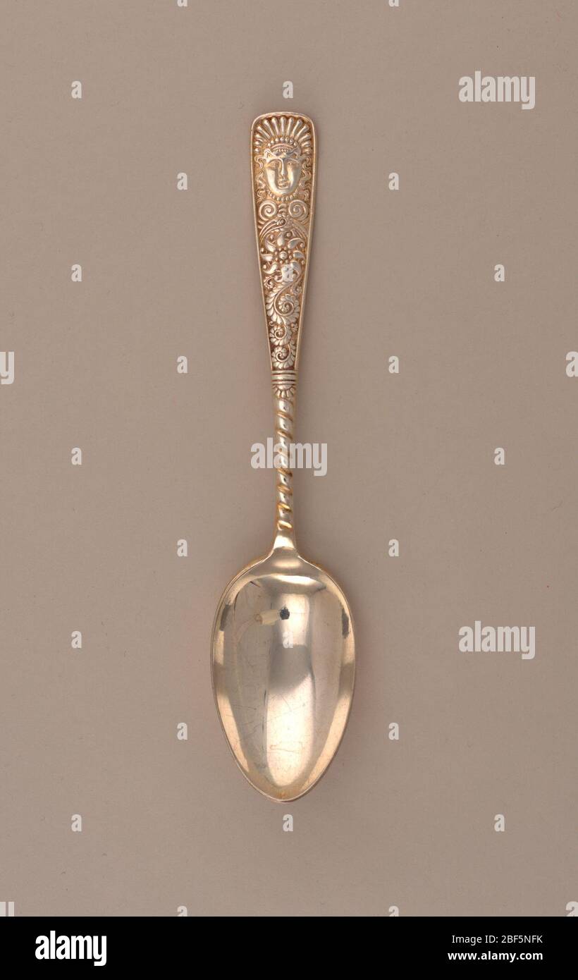 Assyrian head hi-res stock photography and images - Alamy