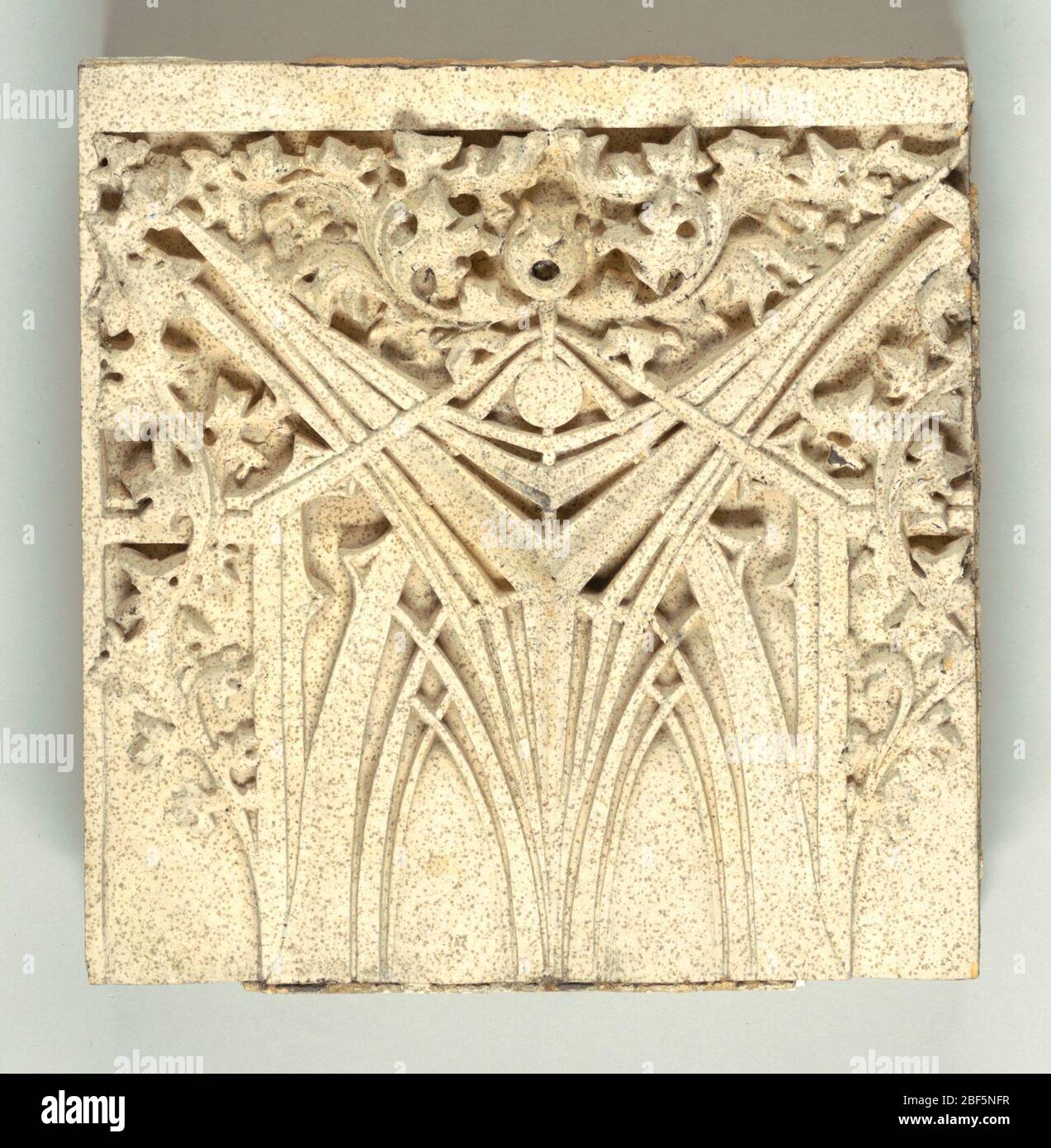 Western Methodist Book Concern Building Chicago Illinois Harry Bergen ...