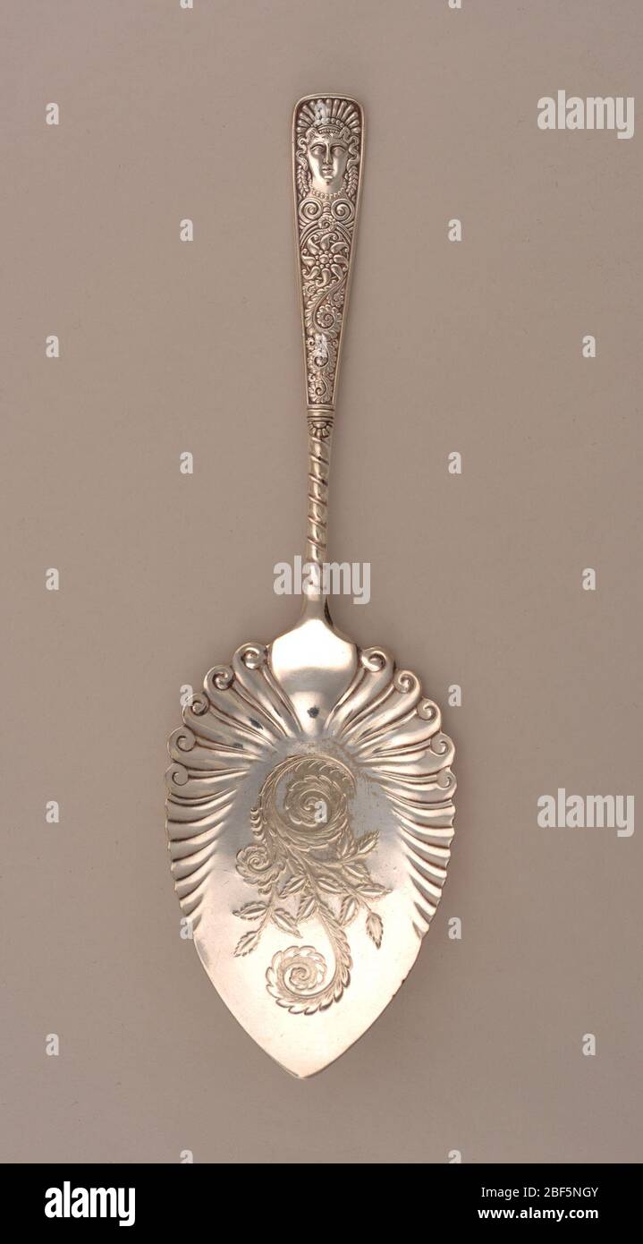 Spade shaped ornament hi-res stock photography and images - Alamy