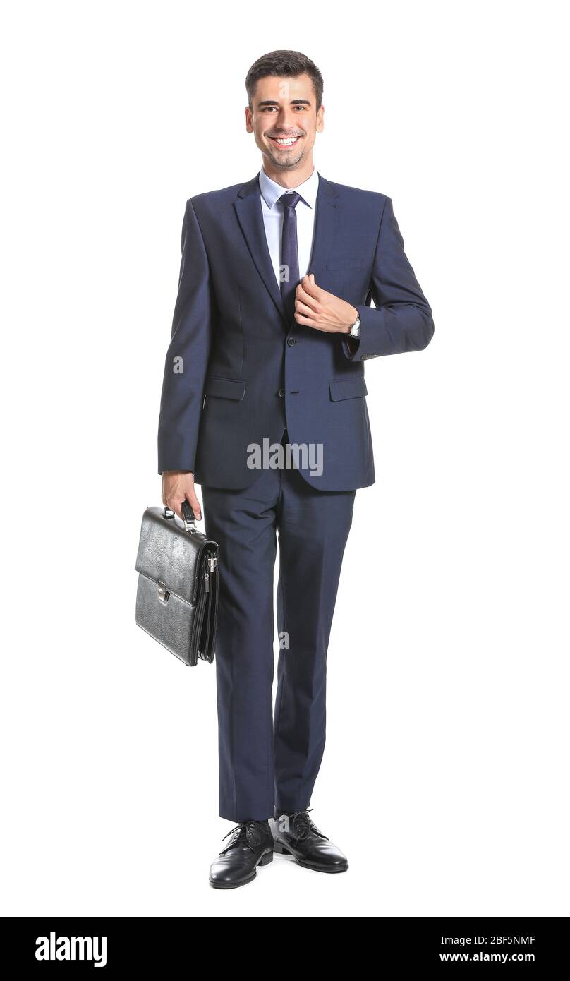 Credit manager Cut Out Stock Images & Pictures - Alamy