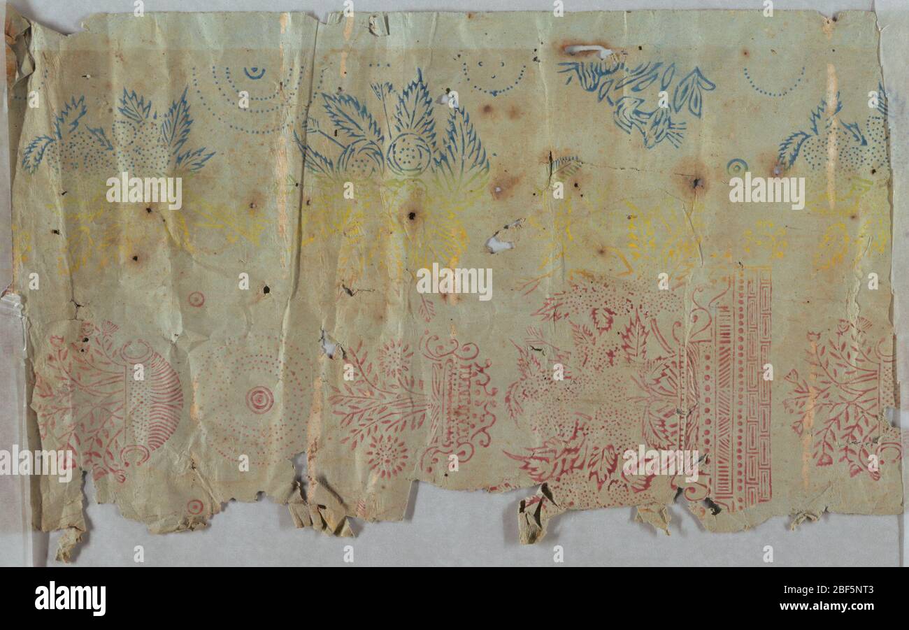 Dotted bullseye pattern hi-res stock photography and images - Alamy