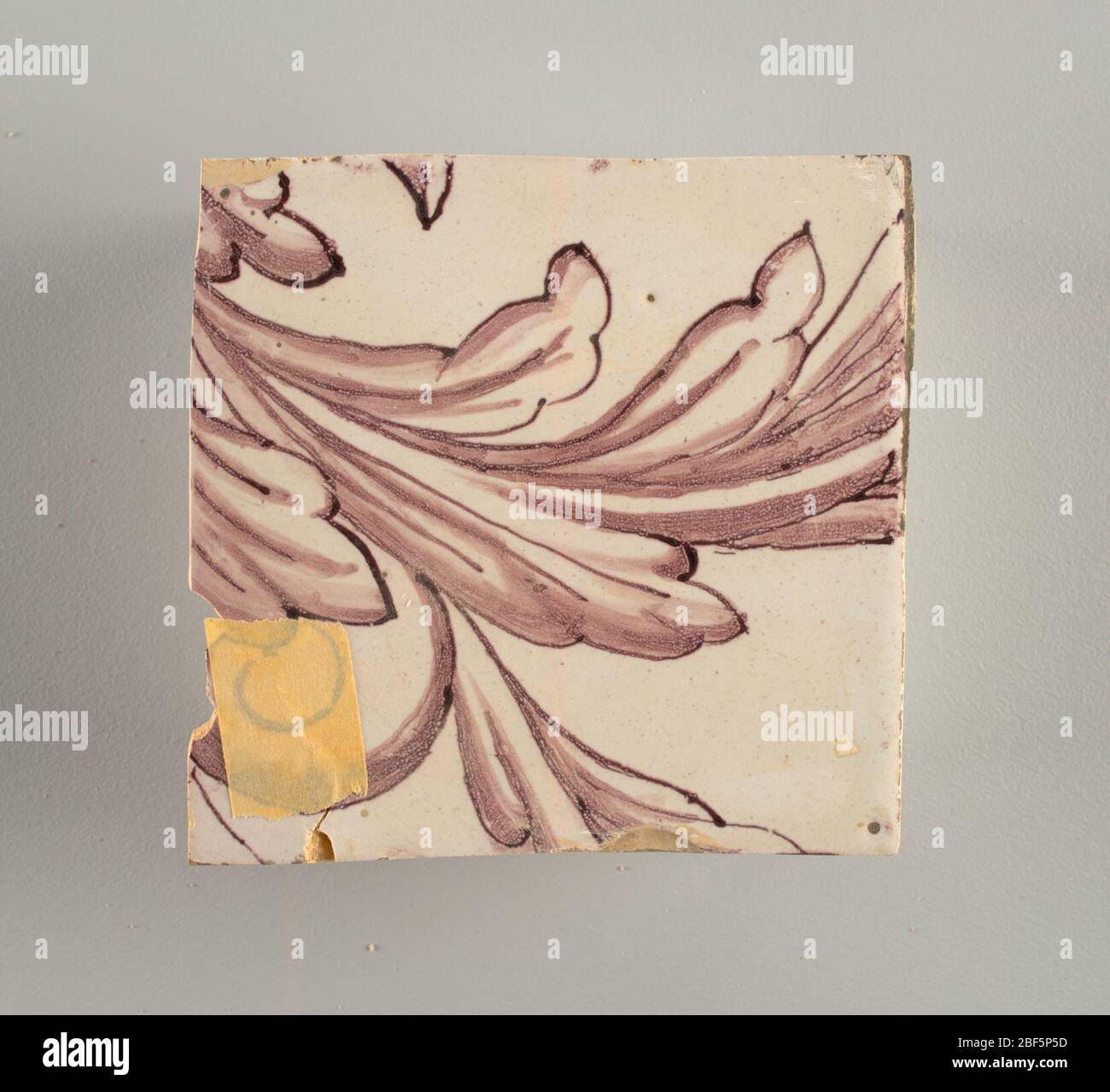 Tile wall facing. Horizontal rectangle. Thirty tiles wide and twenty ...