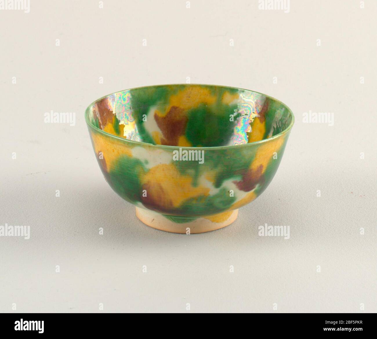 Mottled green hi-res stock photography and images - Alamy