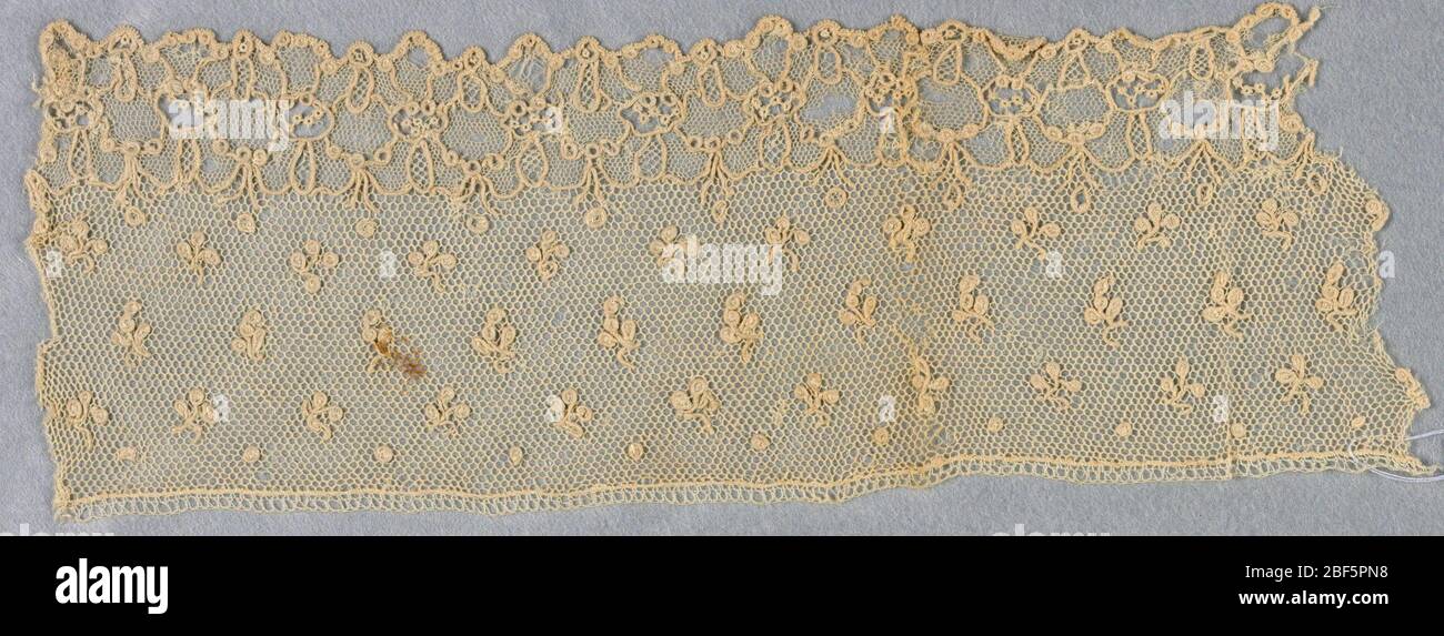 Edge of the needle hi-res stock photography and images - Alamy