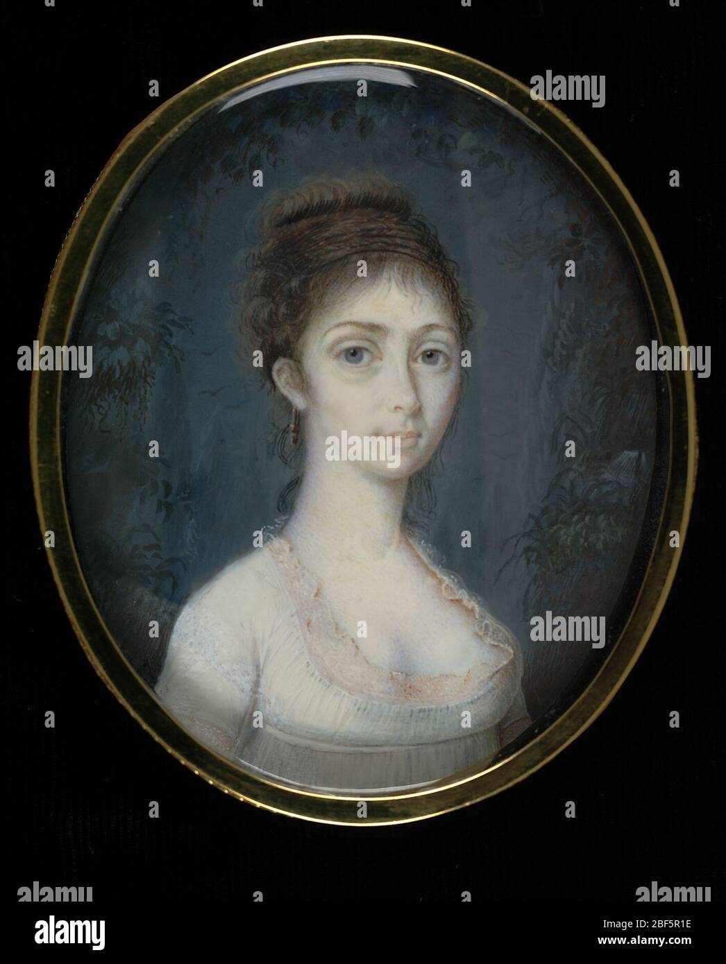 1840s america hi-res stock photography and images - Alamy