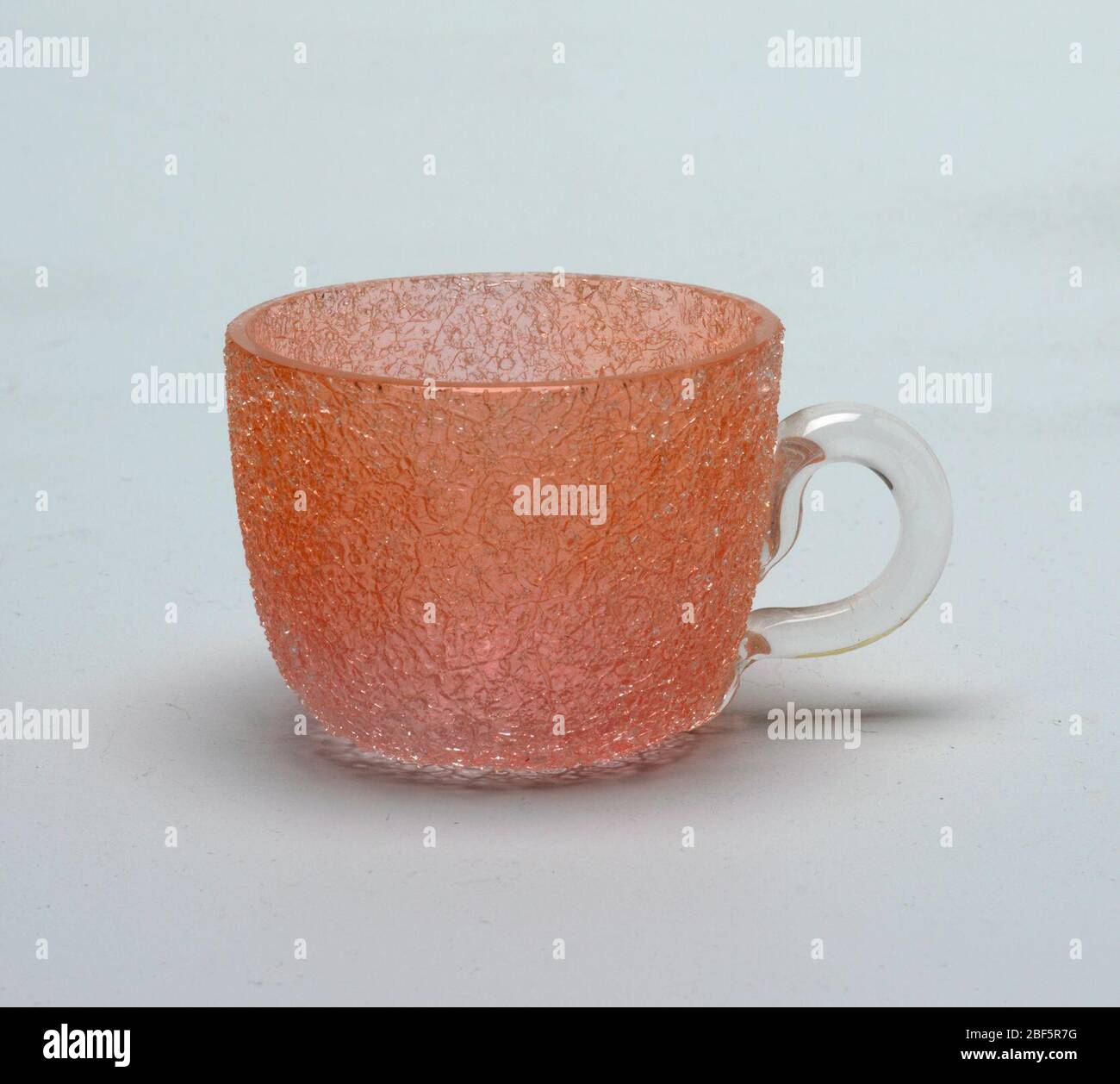 Translucent glass cup hi-res stock photography and images - Alamy
