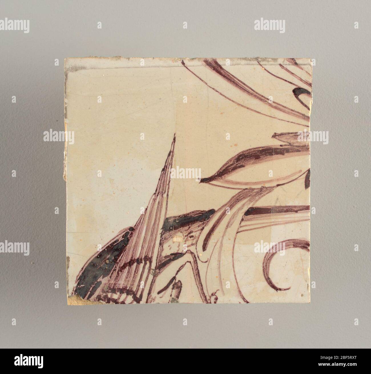 Axial pattern hi-res stock photography and images - Alamy