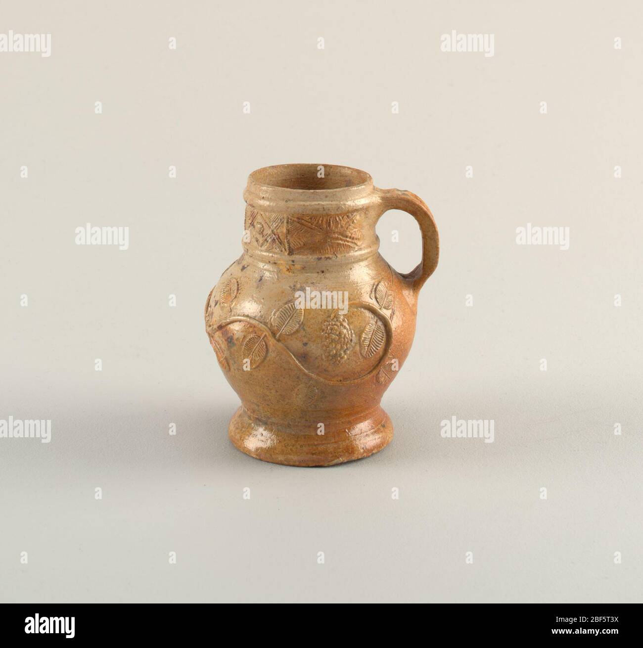 Surface partly glossy hi-res stock photography and images - Alamy
