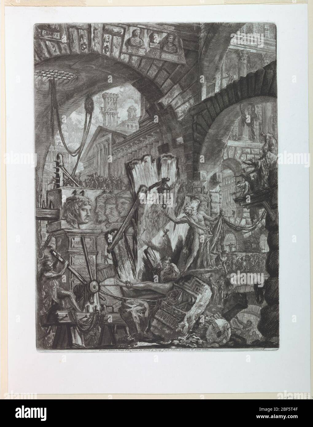 Instruments of torture hi-res stock photography and images - Alamy