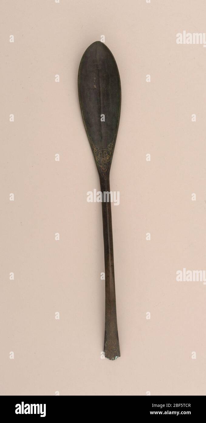 Squared oval hi-res stock photography and images - Alamy