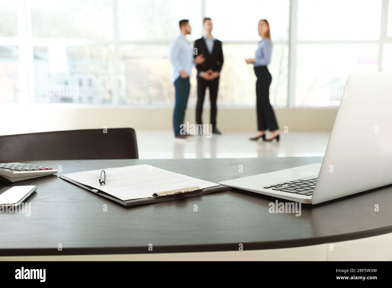 Workplace accommodations hi-res stock photography and images - Alamy