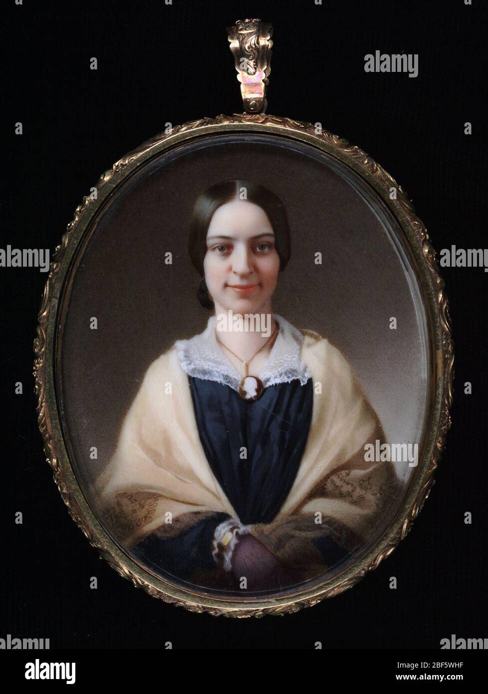 Mrs John Willis Ellis Mary White. Mrs. Ellis was the wife of the North ...