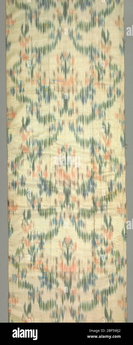 Continuous ogival framework hi-res stock photography and images - Alamy