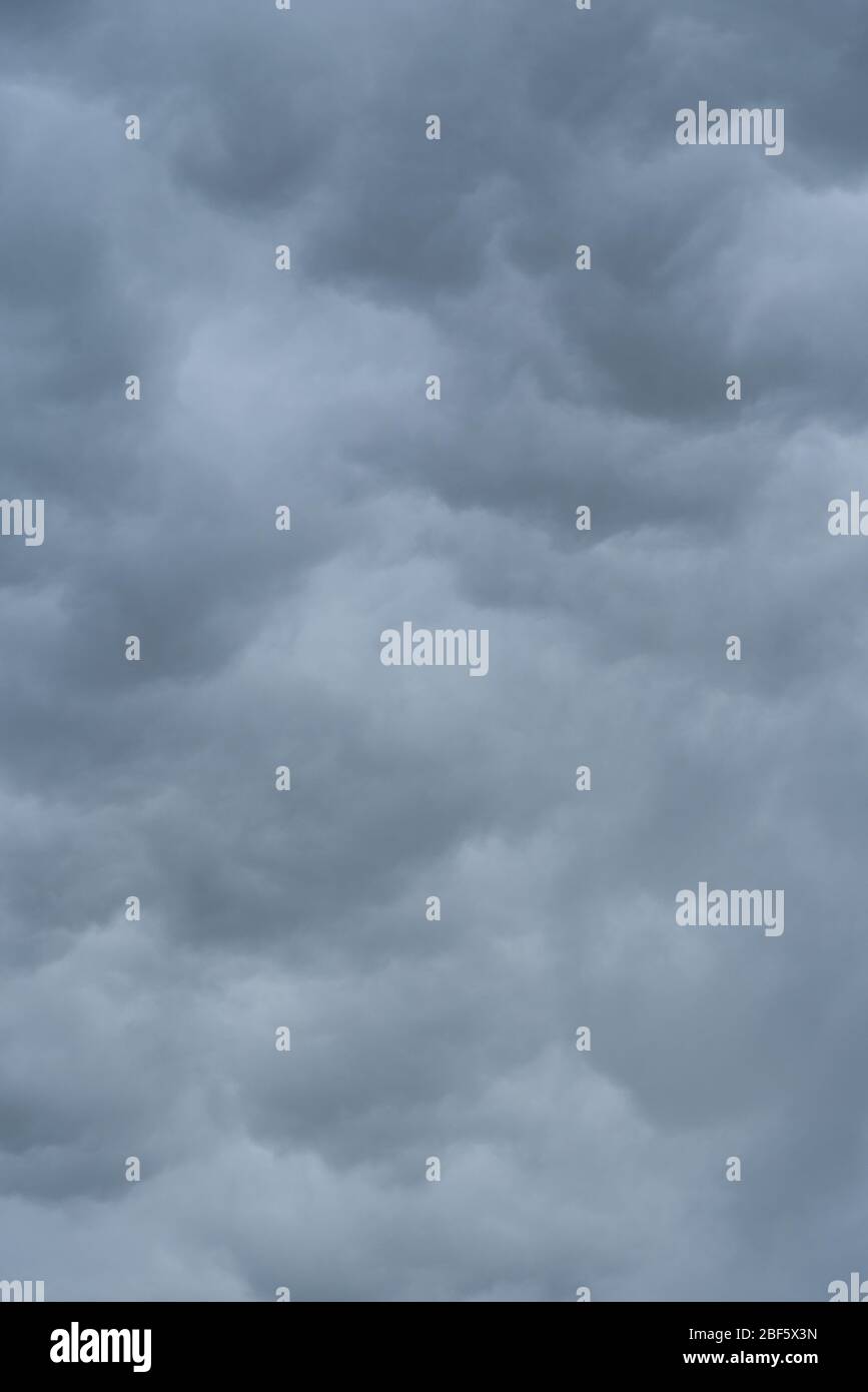 Mastodon cloud hi-res stock photography and images - Alamy