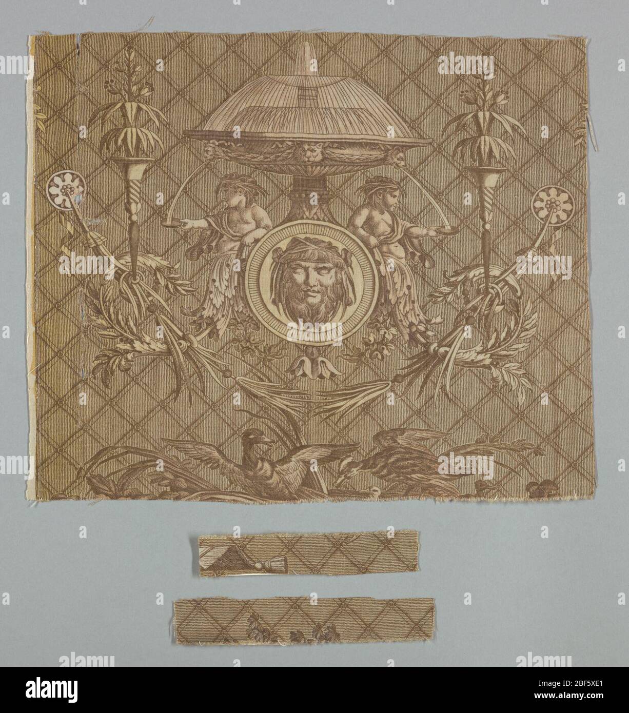 Lagneau hi-res stock photography and images - Alamy