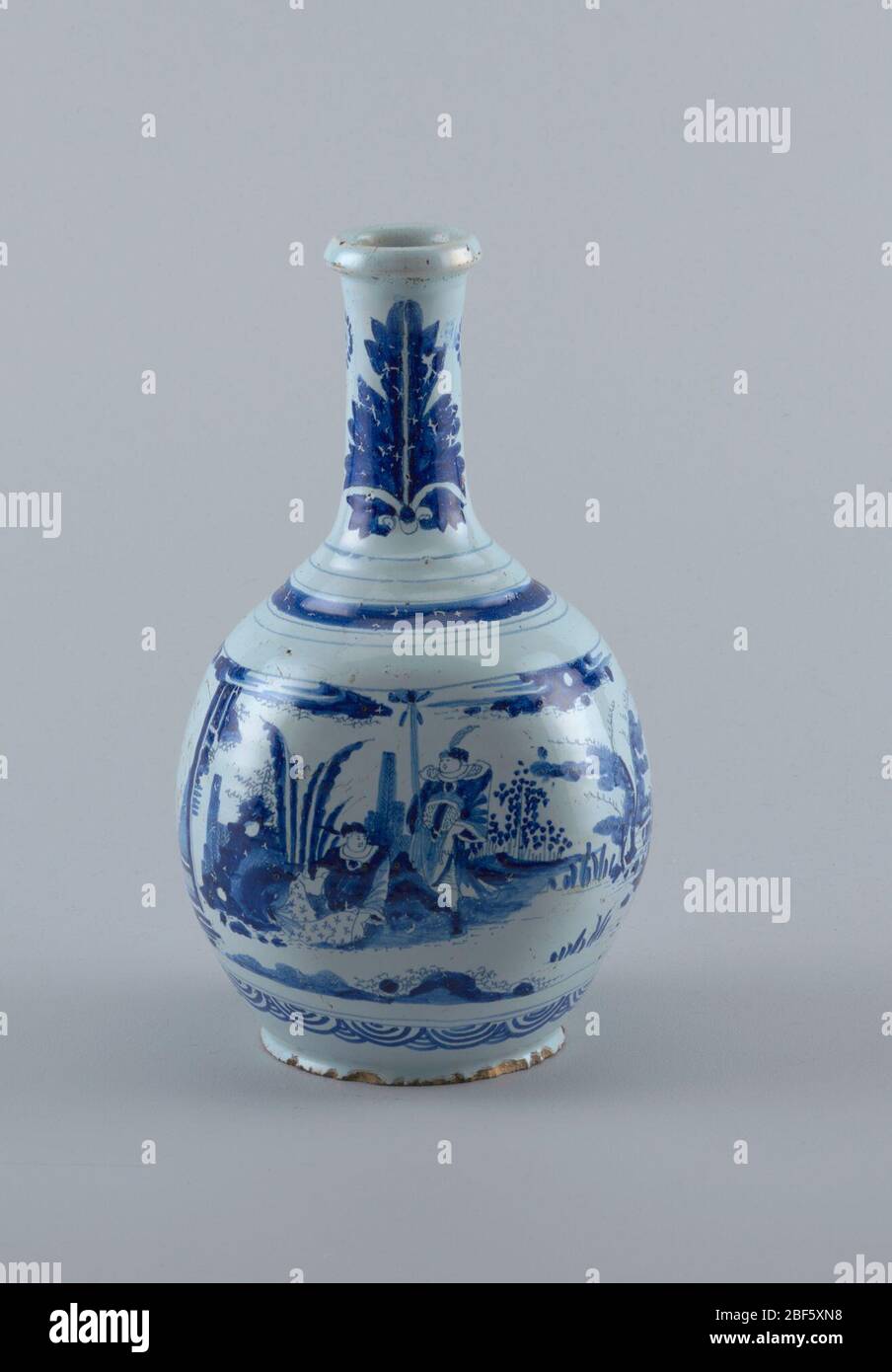 Incurved leaves hi-res stock photography and images - Alamy