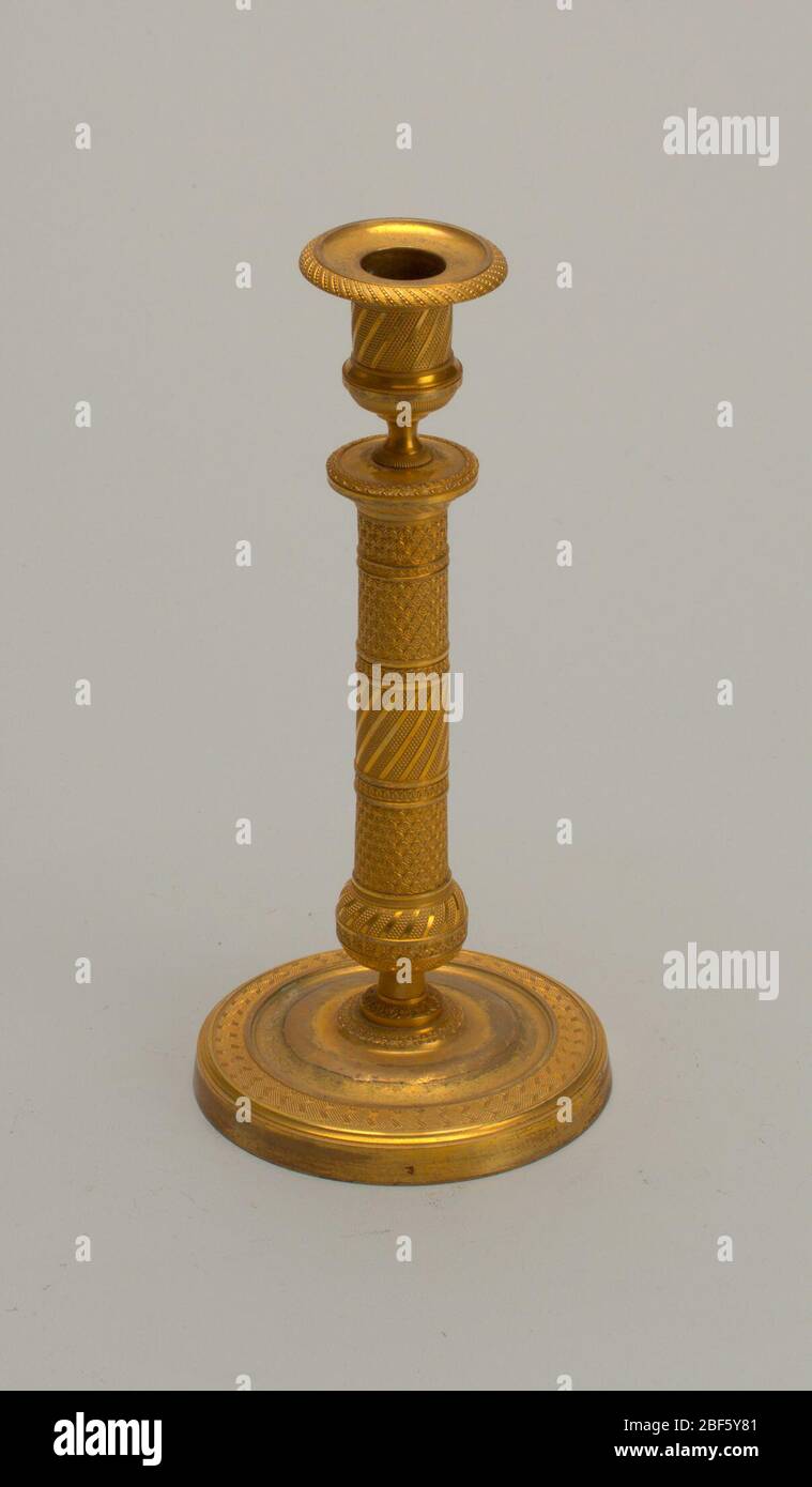 Candlestick patterns hi-res stock photography and images - Alamy