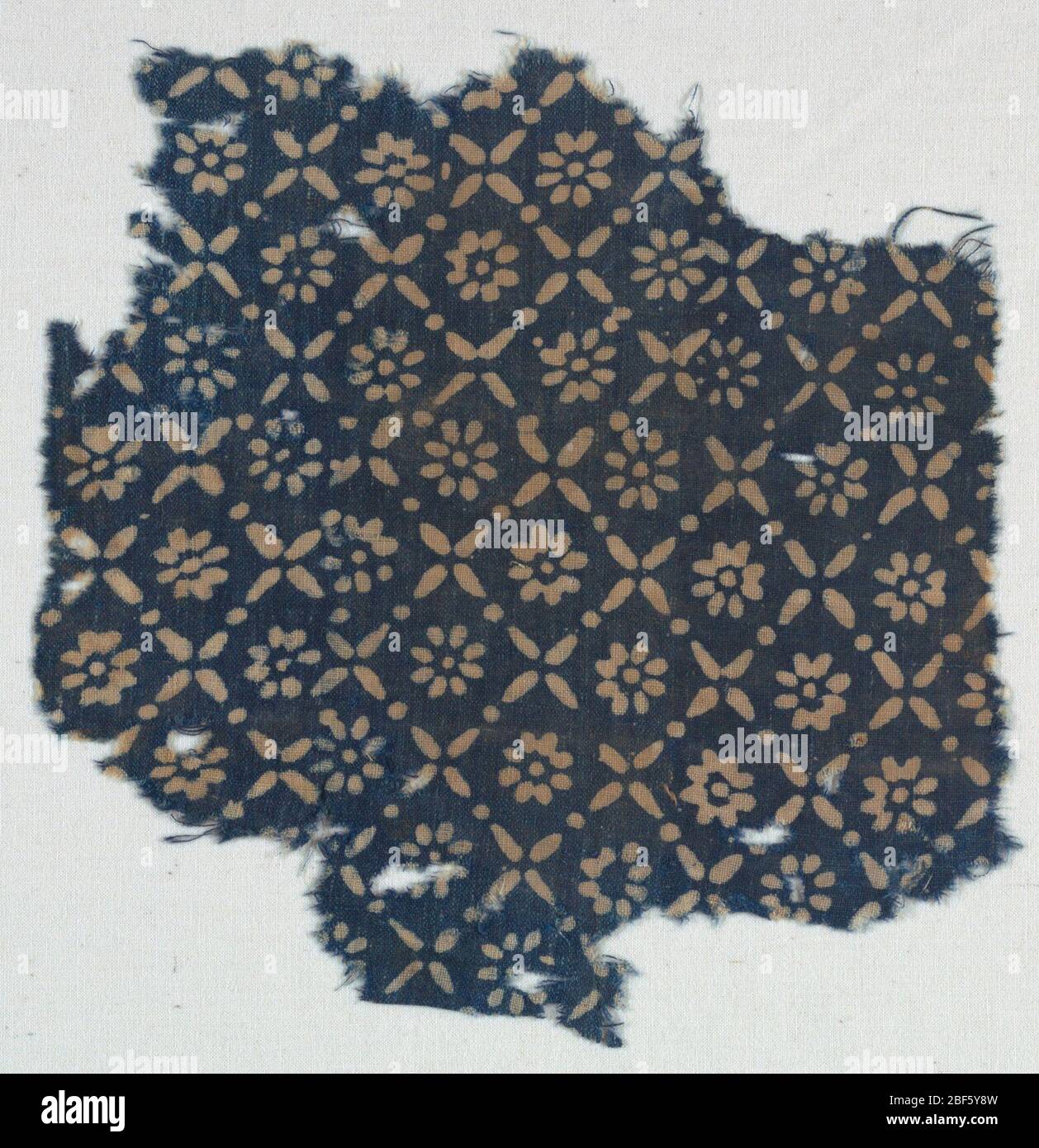 Blue resist ground hi-res stock photography and images - Alamy