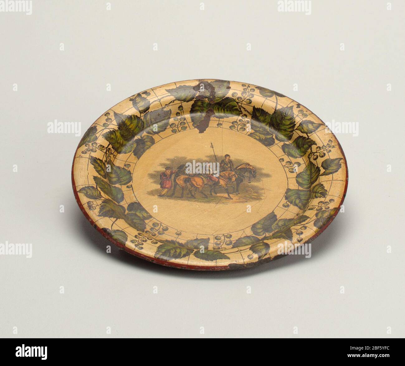 Convex marly hi-res stock photography and images - Alamy