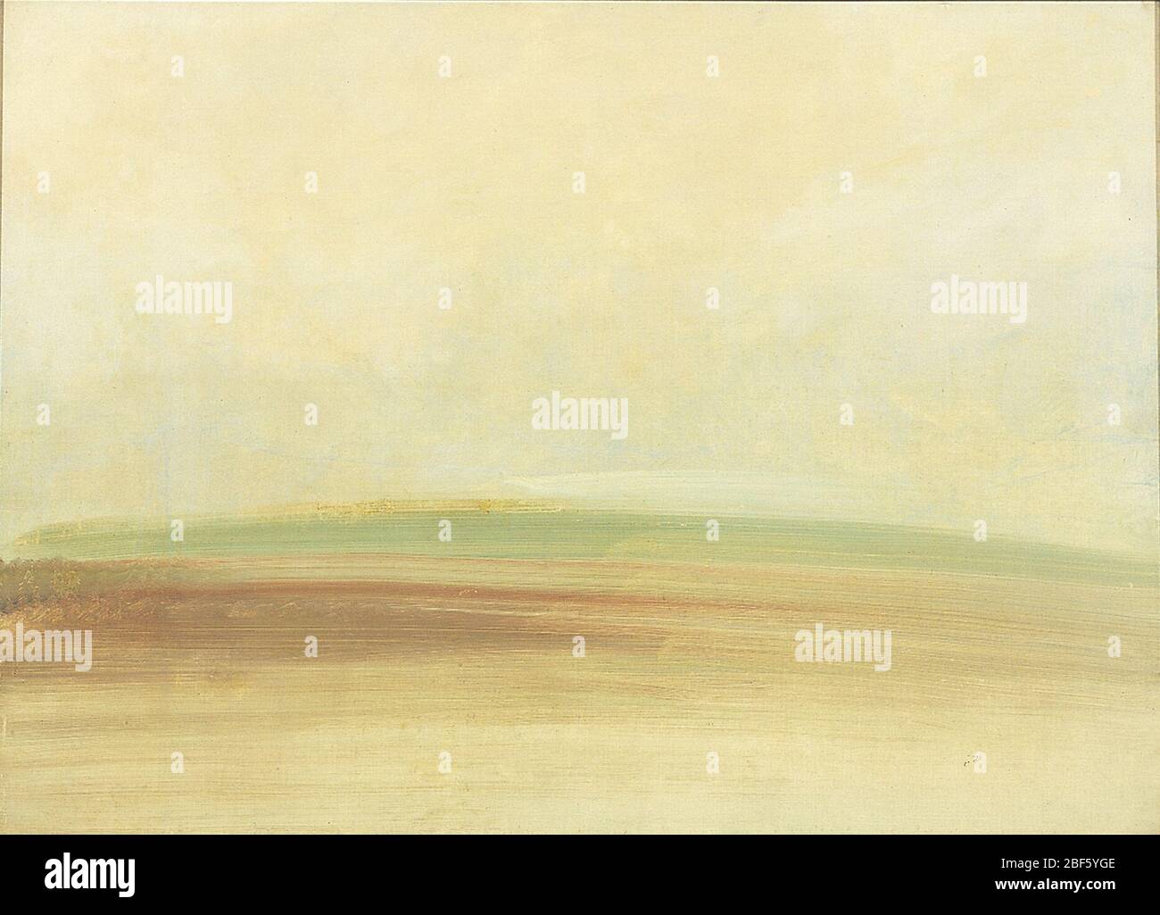 1973 discovery hi-res stock photography and images - Alamy