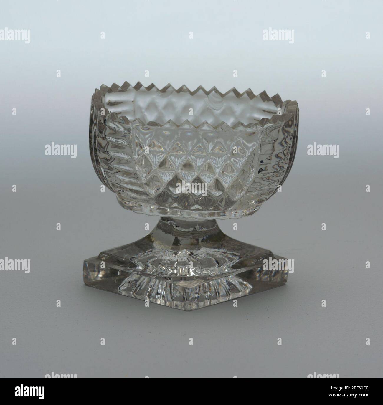 Diamond shaped stem hi-res stock photography and images - Alamy