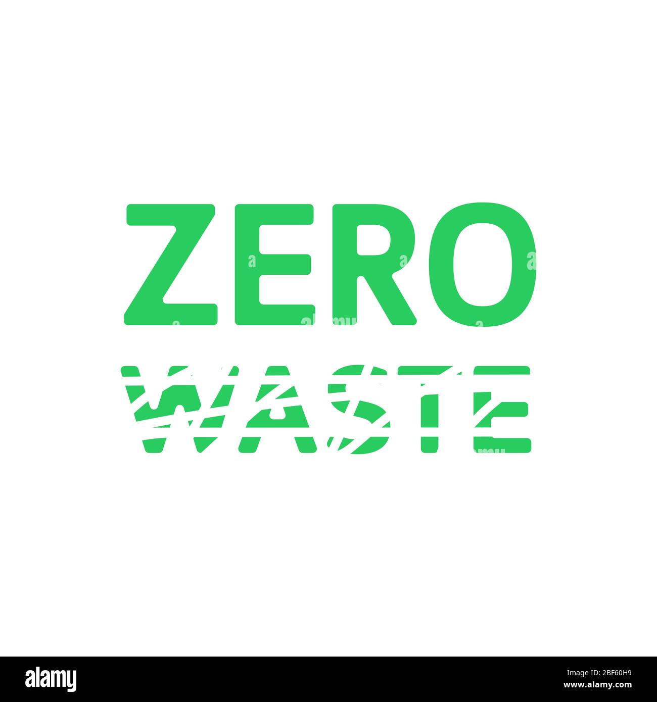 Reduce to zero Stock Vector Images - Alamy