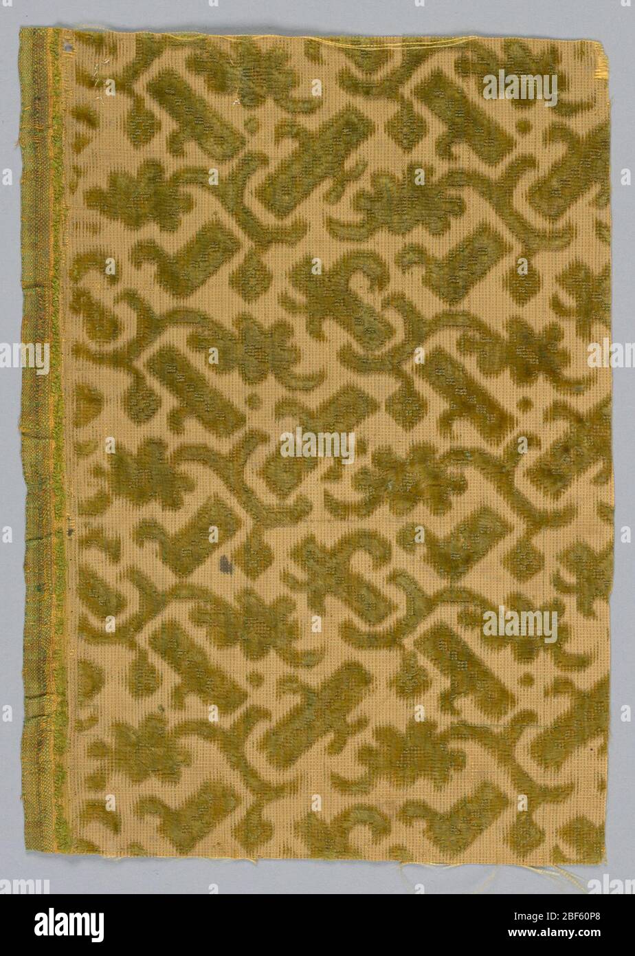 Stylized patterns hi-res stock photography and images - Alamy