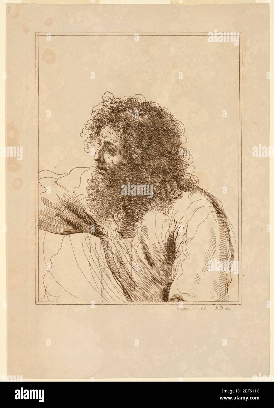 Right arm outstretched hi-res stock photography and images - Alamy