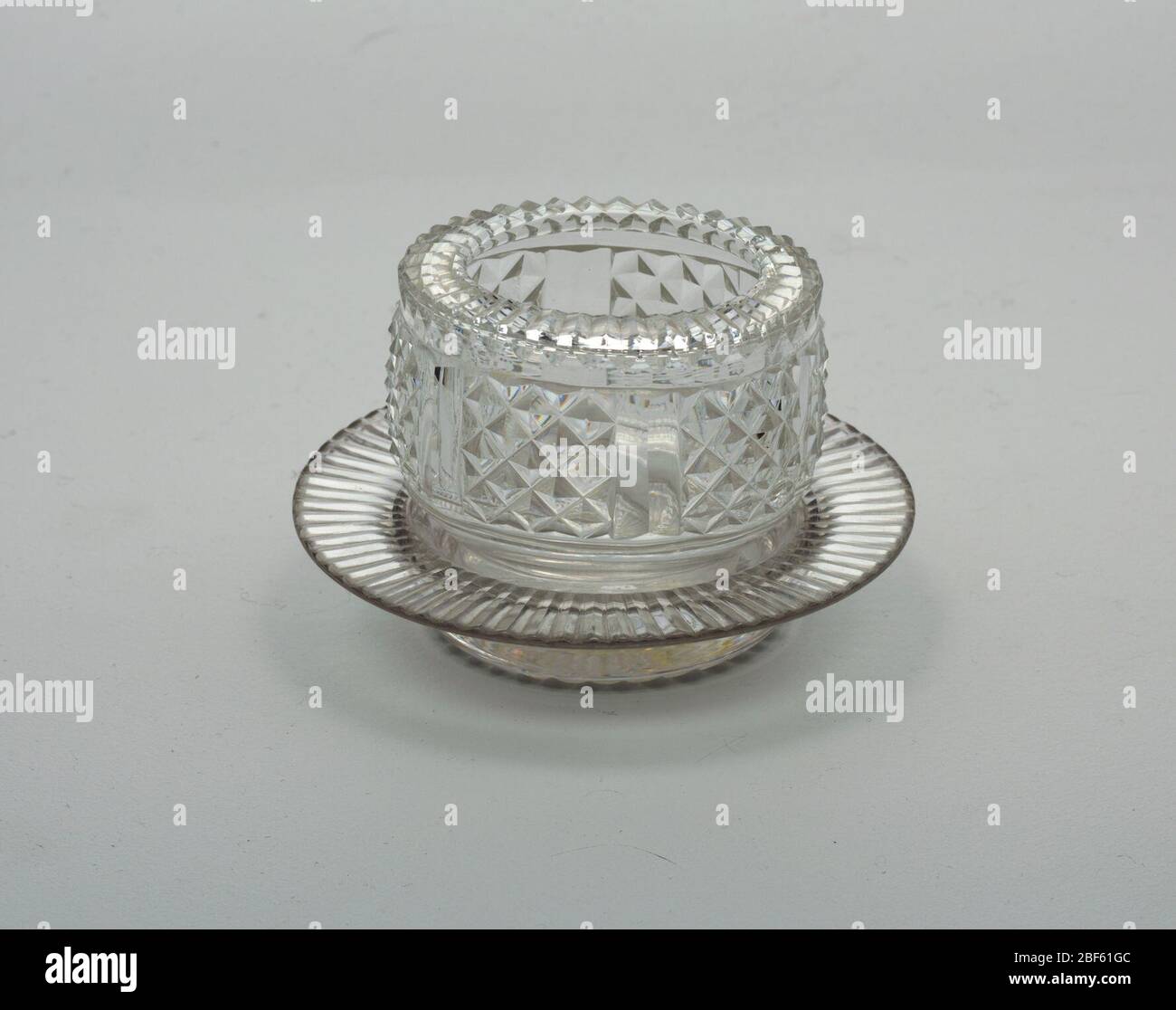 Salt panels hi-res stock photography and images - Alamy