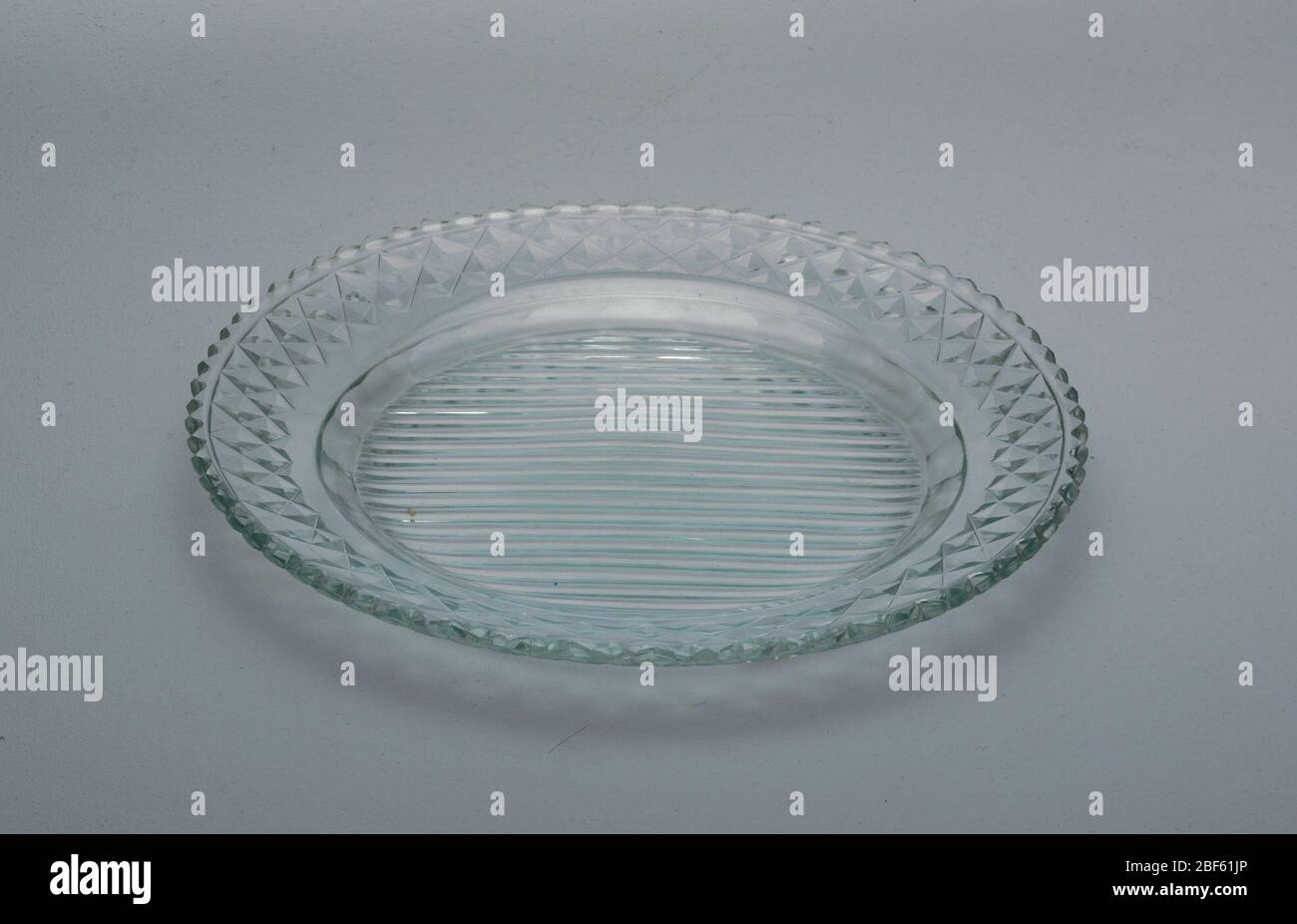 Prismatic cutting hi-res stock photography and images - Alamy