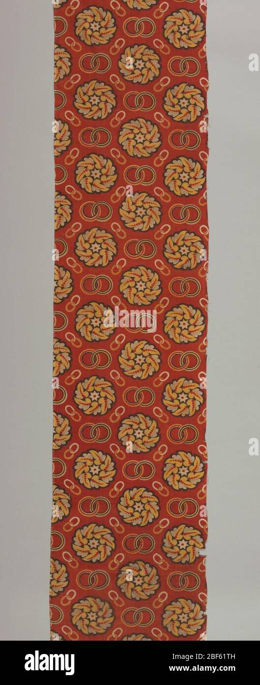 Rosettes reserved hi-res stock photography and images - Alamy