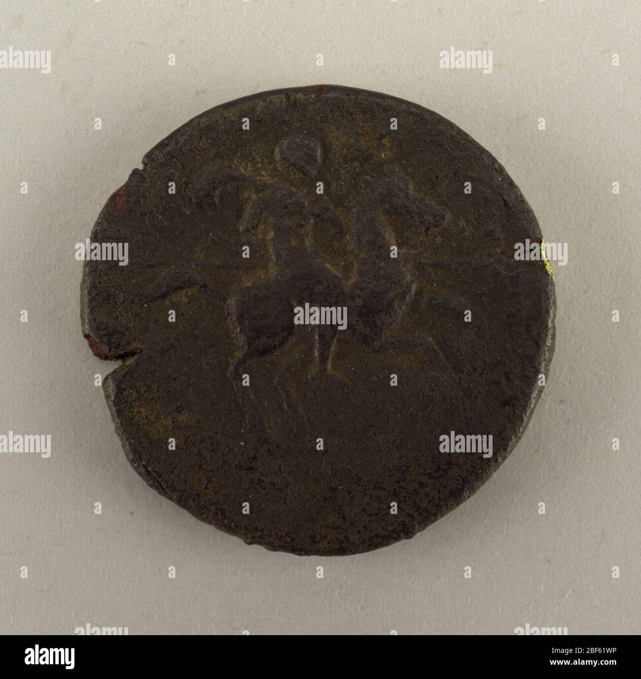 Sestertius High Resolution Stock Photography and Images - Alamy