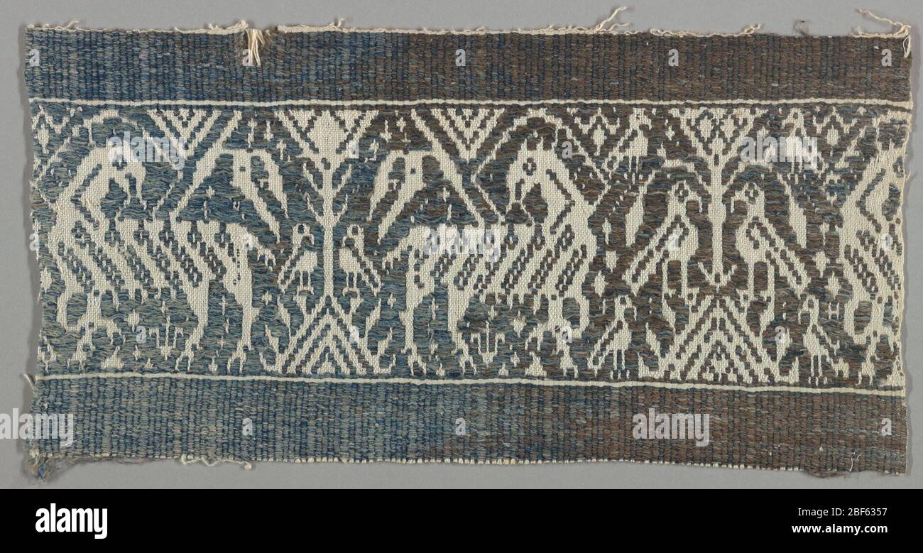 Affronted horses hi-res stock photography and images - Alamy