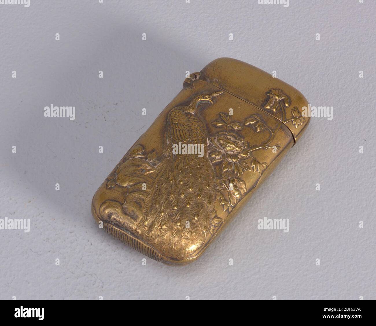 Matchsafe hi-res stock photography and images - Alamy
