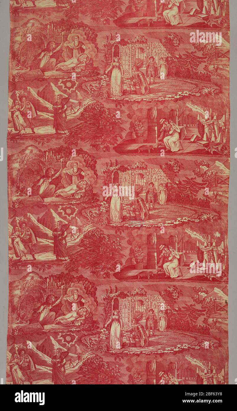 Elizabethan costume hi-res stock photography and images - Alamy