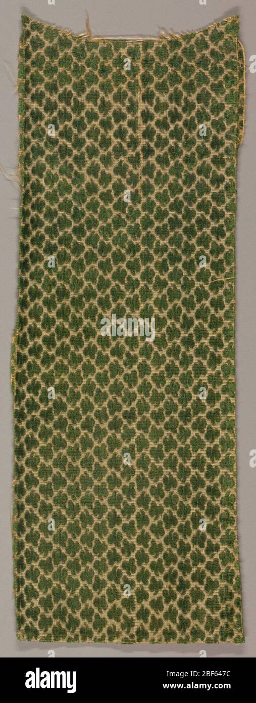 Tri lobed leaf hi-res stock photography and images - Alamy