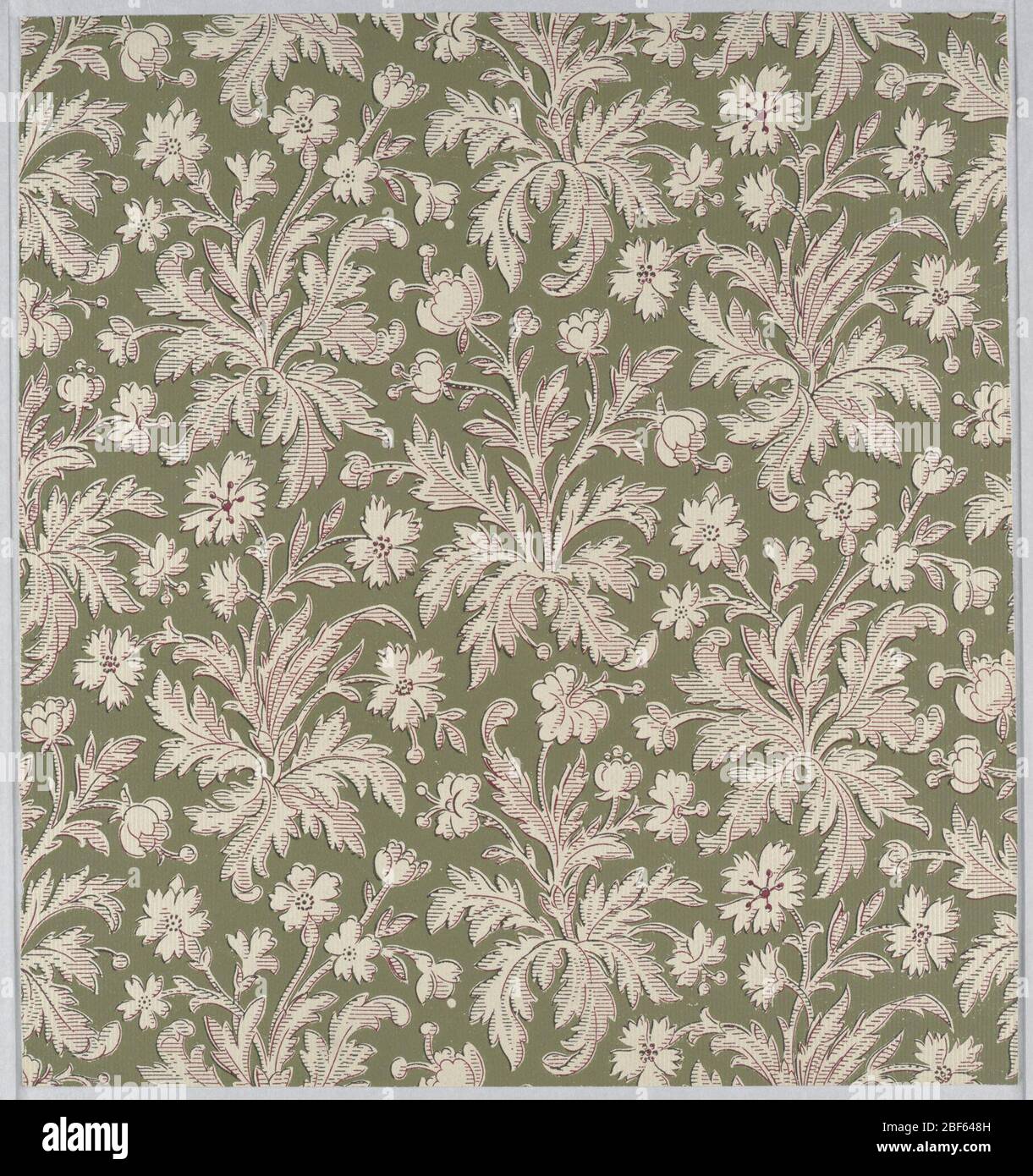 Sidewall. Aesthetic style design Stock Photo - Alamy