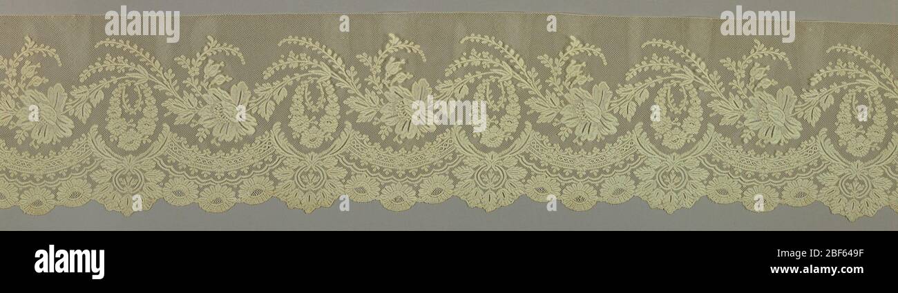 Hanging rose hi-res stock photography and images - Alamy