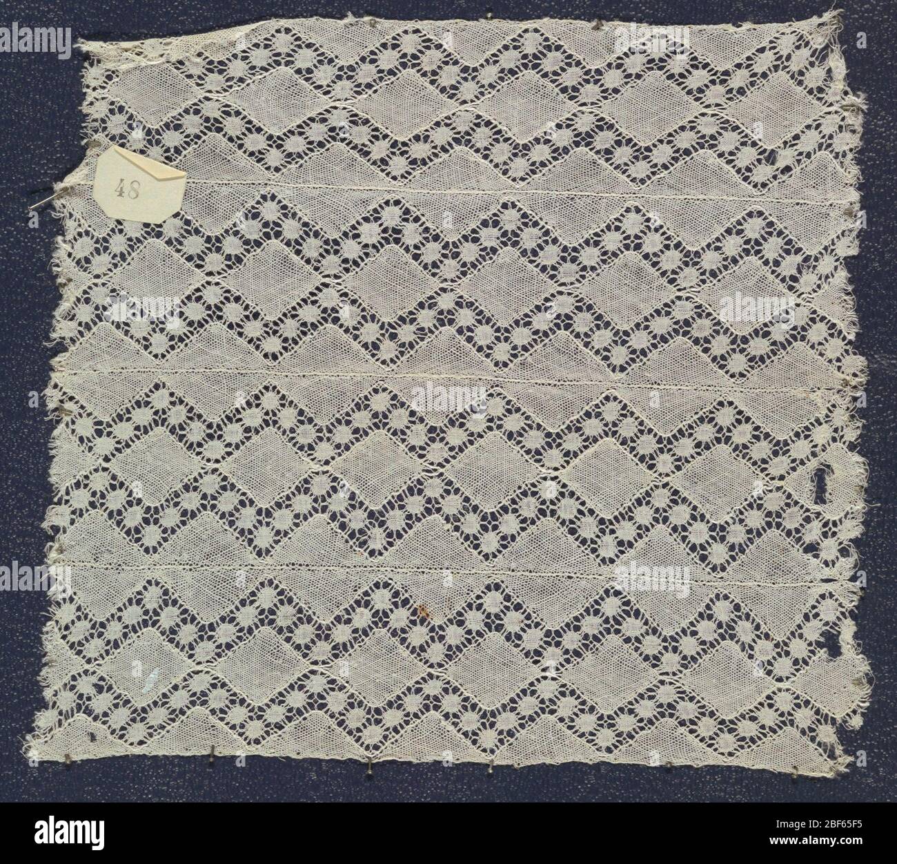 Bobbin lace entre deux hi-res stock photography and images - Alamy