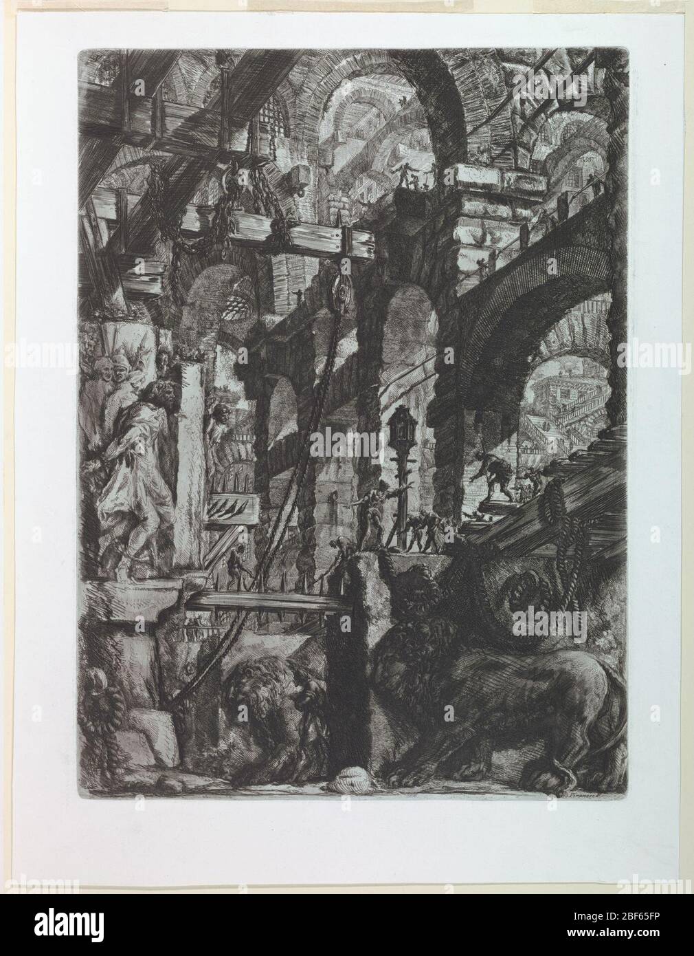 Massive classical sculpture hi-res stock photography and images - Alamy